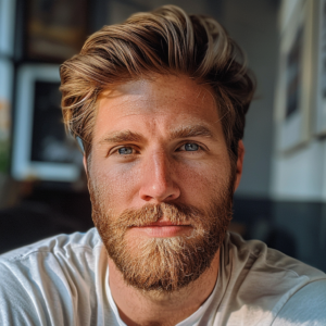 Eu wow-forums: de plek voor tips, trucs en community-initiatieven